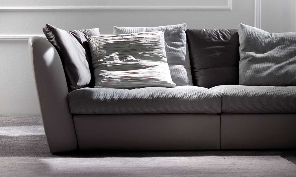 Atollo Sofa