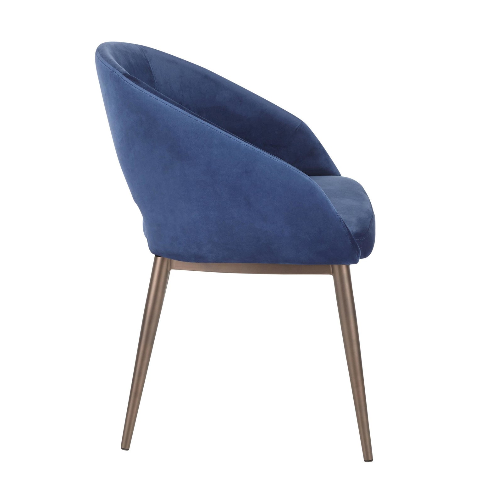 Renee Chair | MINDS Modern Interiors