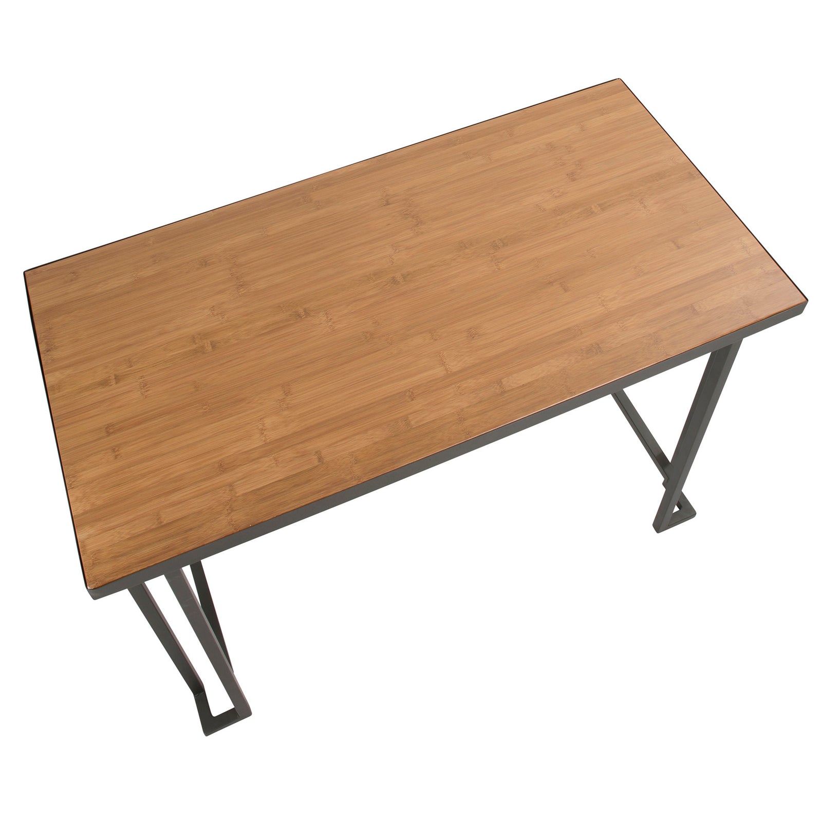 Roman Counter Table | MINDS Modern Interiors