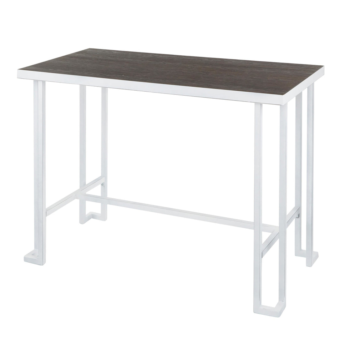 Roman Counter Table | MINDS Modern Interiors