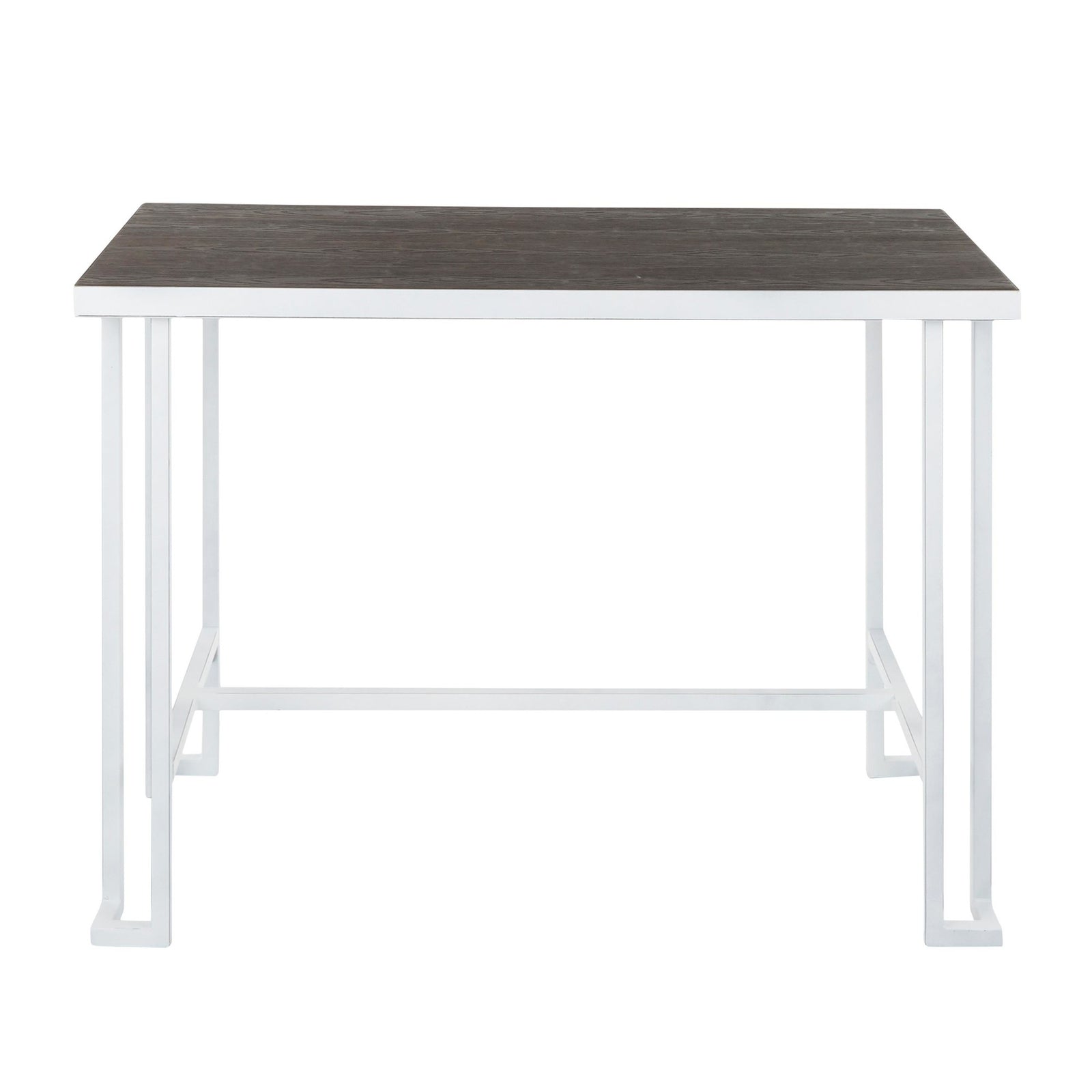 Roman Counter Table | MINDS Modern Interiors