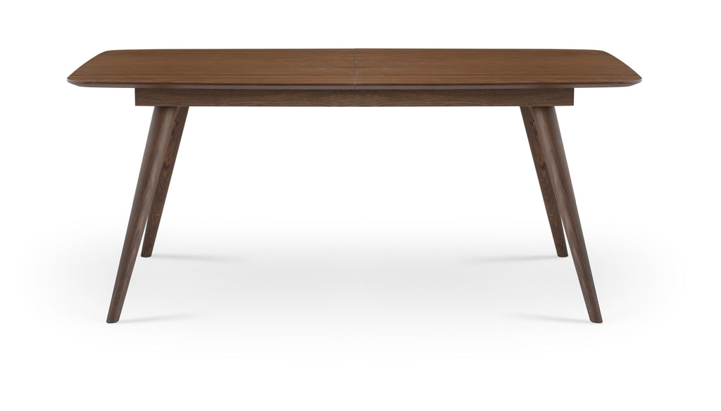 Star Extendable Dining Table