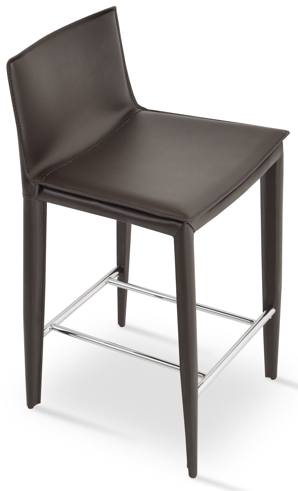 Tiffany Bar Stool
