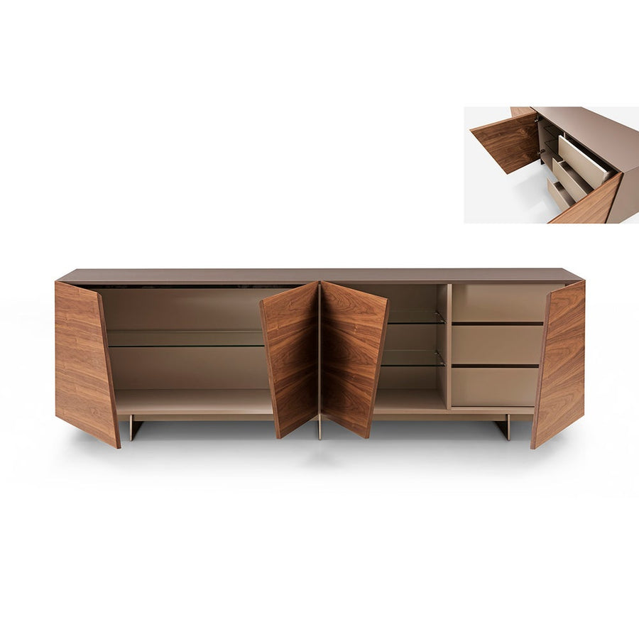 Alfred Sideboard