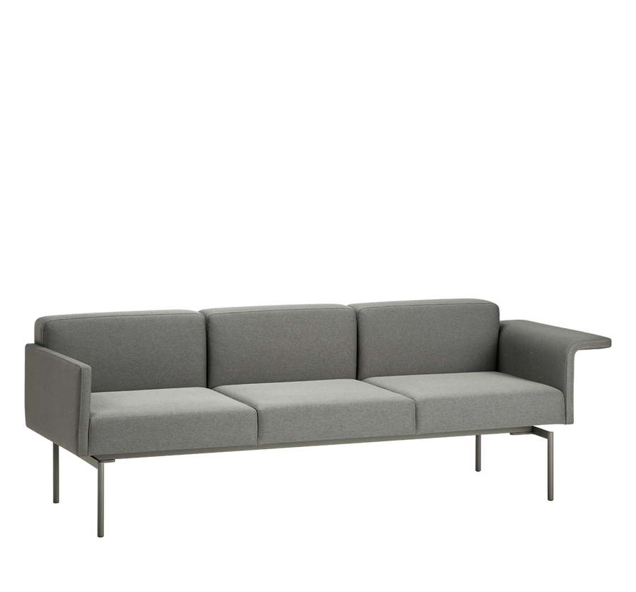 mabel sofa